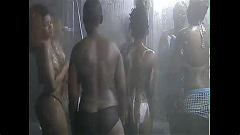 Thickness African Sex Guide