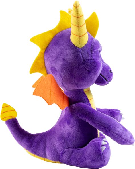 Best Buy Neca Phunny Asssortment Styles May Vary 16534