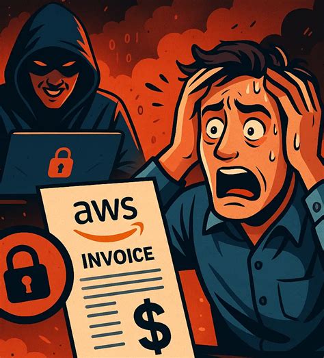 Hosting Web Apps Cloudflare Vs Aws By Kamol By Devops For Devops