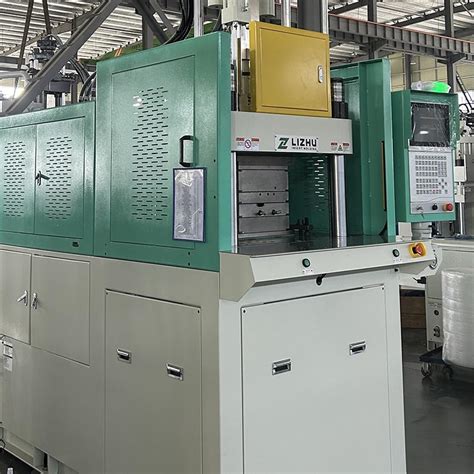 Vertical Injection Molding Machine 120tons China Vertical Injection