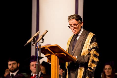 Declan Jones Posted On Linkedin