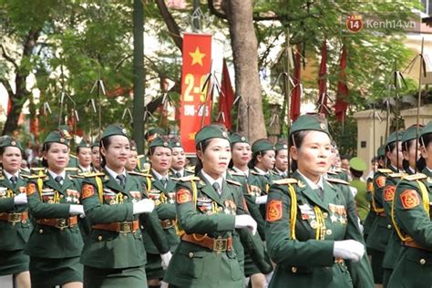 越南组织军官学西沙海战史 对战败一直耿耿于怀新浪新闻