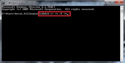 Missing Operating System что делать с ошибкой