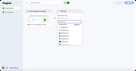 10 best gumloop alternatives in 2025 relay app blog