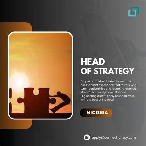 Connections Recruitment Services Posted On Linkedin