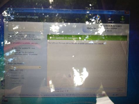 How To Solve Ford Vcm2 Module Programming And Configuration Timed Out