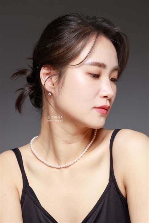 개인 프로필사진촬영 잘찍는곳 미러미러청담 의상 꿀팁까지 네이버 블로그