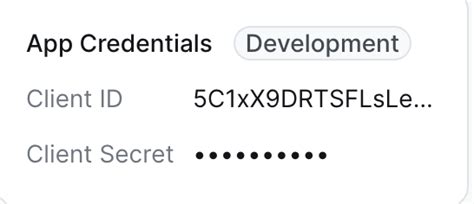 Onzoomsdkinitializeresult Errorcode5 Internalerrorcode124 Meeting