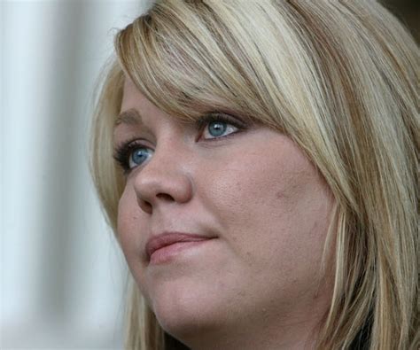 Ex Teen Bride Elissa Wall Wins 16m Case Against Polygamous Group