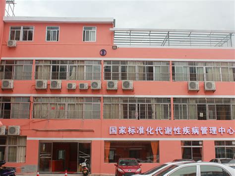江门市江海区人民医院怎么样地址电话挂号方式 中国医药信息查询平台