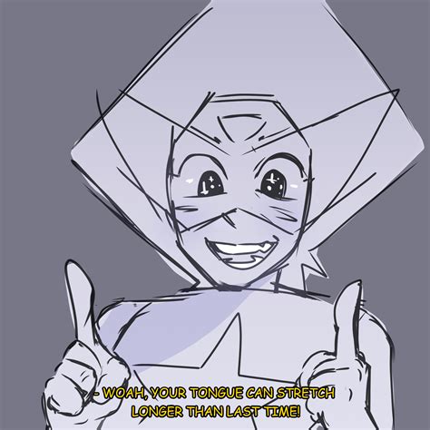 Movie Night Page 8 15 R Stevenuniversensfw