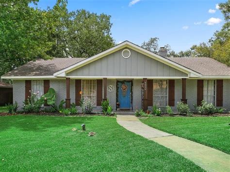Dickinson Real Estate Dickinson Tx Homes For Sale Zillow