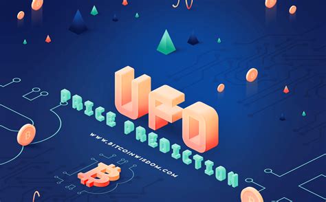 Ufo Gaming Ufo Price Prediction 2024 2025 2030