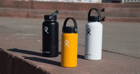 Real Vs Fake Hydro Flask 13 Ways To Tell The Difference