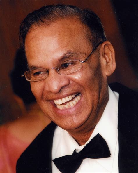 Rajendra Gupta Obituary Halifax Ns