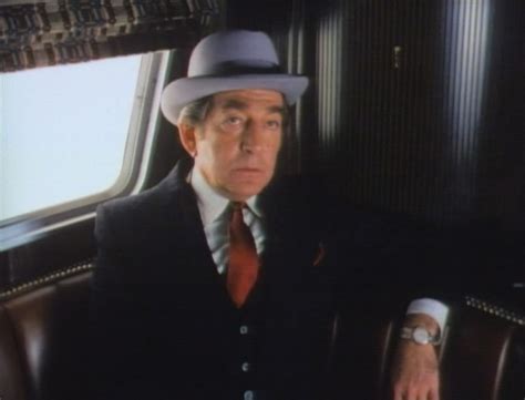 Actor Leonard Stone 60 Photos Moonagedaydreamfilm