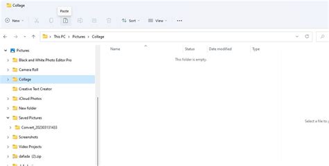 7 Ways To Move Files In Windows 11