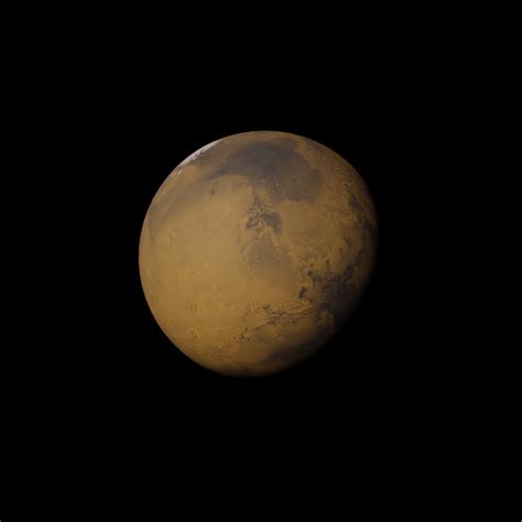 Nasa Actually Has Some Really Great Image Textures R Blender
