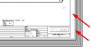 Print To A PDF File Plot File Plt Or Printer Tekla User Assistance