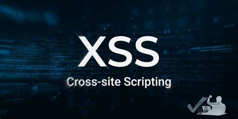 حملات XSS چیست راه حل های محافظت از حملات XSS چیست مثال متخصص شو