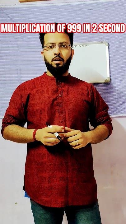 Simplificationwittrickssimplificationshorttrick Mathstricks