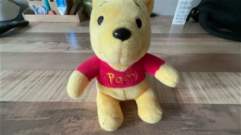 Bihs 2022 복면가왕 예선 모아나 스물다섯 스물하나 자우림 Youtube