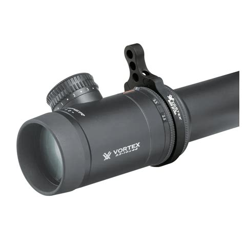 Vortex Switchview Throw Lever