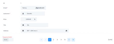 Bootstrap Input Group In Scriptcase Mastertip09 By Editor Mestre Scriptcase Scriptcase