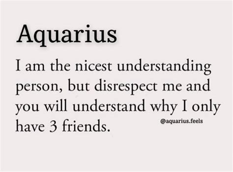 Pin By Monday Matlock On Aquarian Aquarius Quotes Aquarius Truths