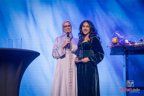 Being A Member Of The Pro Bono Partnership Of Atlanta Spring Board Ive Had The Opportunity To