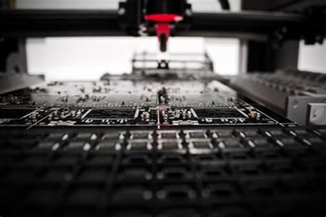 Labeling Systems Blog