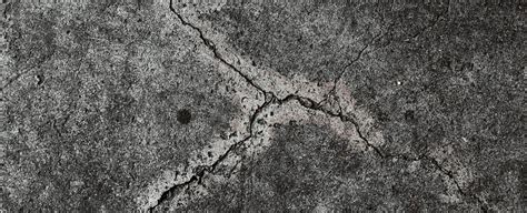 Concrete X Ray Sunshine Coast South East Scanning