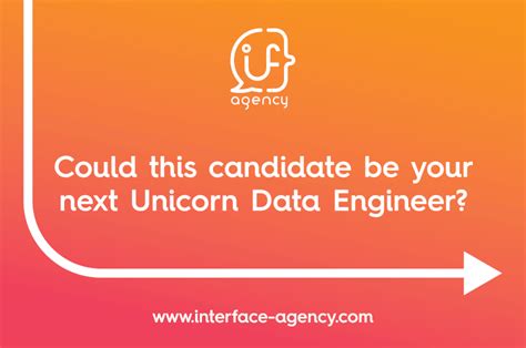 john soleman on linkedin dataengineer unicornsarereal