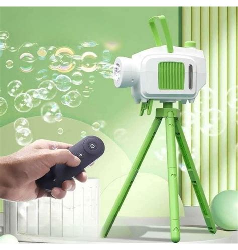 비눗방울기계 자동 버블머신 웨딩촬영 대형 폼머신 파티 행사 충전식 티몬