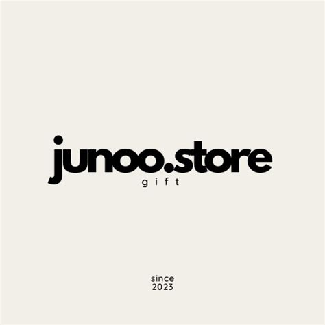 Junoo Store Cửa Hàng Trực Tuyến Shopee Việt Nam