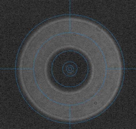 collimation misery beginners forum no astrophotography cloudy nights