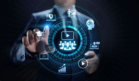 Armela Huda On Linkedin Proteinproduction Ilovemolbio Webinar Maximizeyield Geneart…