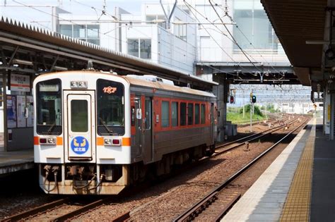 東海交通事業 城北線、その3です。 なまでこの鉄道写真館