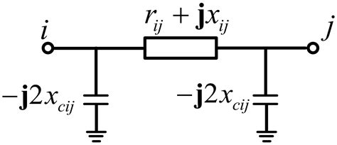 Smart Meter Measurement Based State Estimation For Monitoring Of Low Voltage Distribution Grids