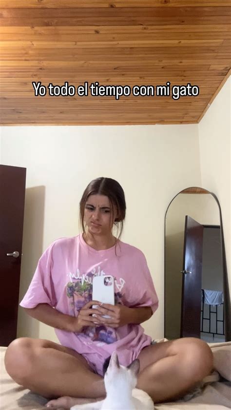 VALENTINA BENINCORE🌺 | JAJAJAJA 🫠🥹🥲(ver hasta el final) | Instagram