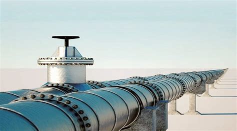 Infrastructure Pipeline Expanded To Cover 9 335 Projects Infrastructure News The Financial