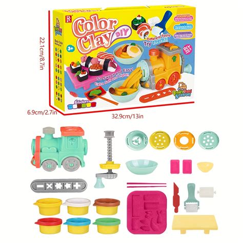 Toy Kitchen For 8 Year Old Online Cityofclovis Org
