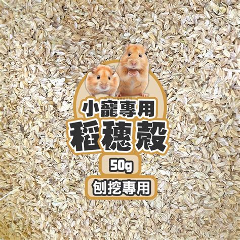 現貨小寵專用稻穗殼 小寵墊料 倉鼠墊料 倉鼠挖掘 黃金鼠墊材 小寵墊材 黃金麥穗 麥穗殼 倉鼠稻穗殼 倉鼠刨挖專用 蝦皮購物
