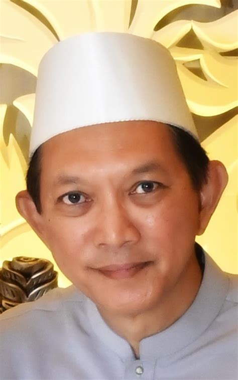 Islamic Inheritance Workshop Singapore