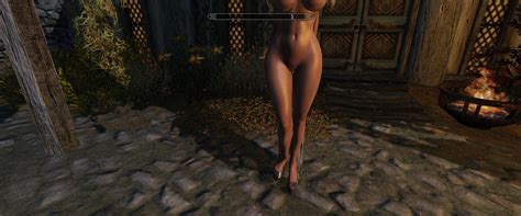 ZaZ Animation Pack ZAP Page Downloads Skyrim Adult Sex Mods LoversLab