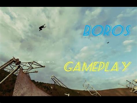 Проходження Сталкер: Чисте Небо №4: СПАЙДЕР-МЕН, ЯКОГО МИ ЗАСЛУЖИЛИ ...