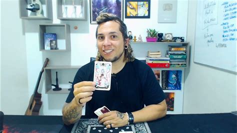 CapricÓrnio Junho De 2023 Horóscopo Mensal Youtube
