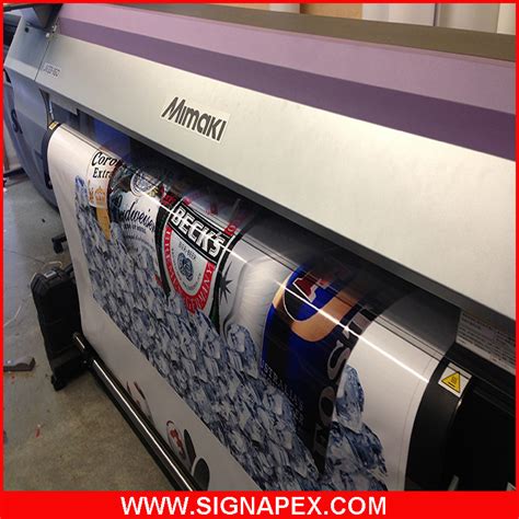 Advertising Vinyl Bus Sticker Full Body Wrap Vinyl Sticker China Self