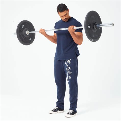 Bh Squatwolf Premium Gym Wear And Workout Clothes Designed In Dubai
