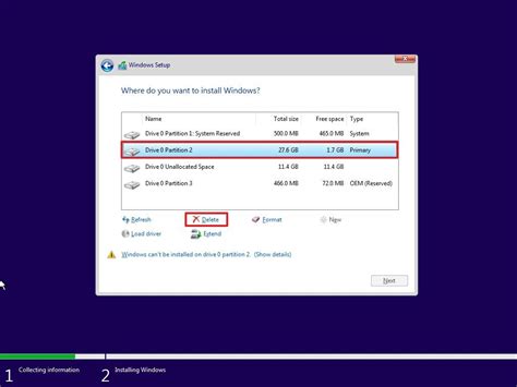 How To Troubleshoot And Fix Windows Blue Screen Errors Windows Central